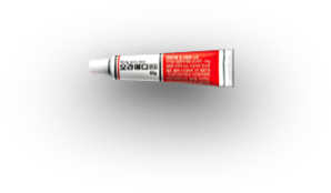 동국제약 브랜드